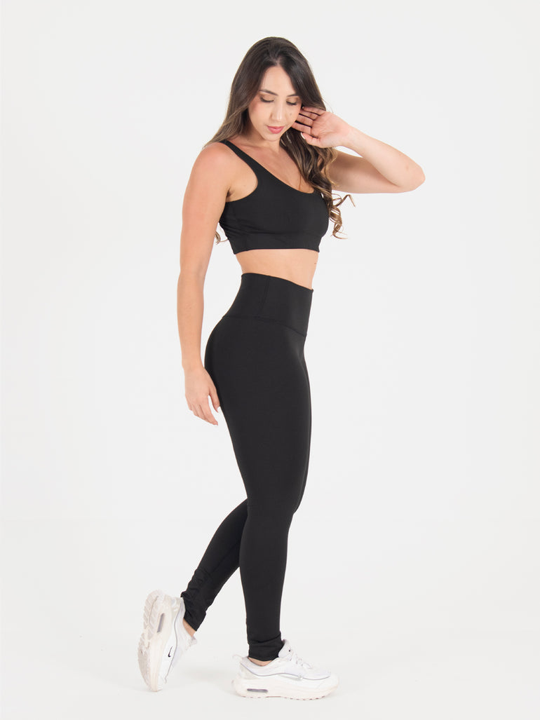 All – Greenfit
