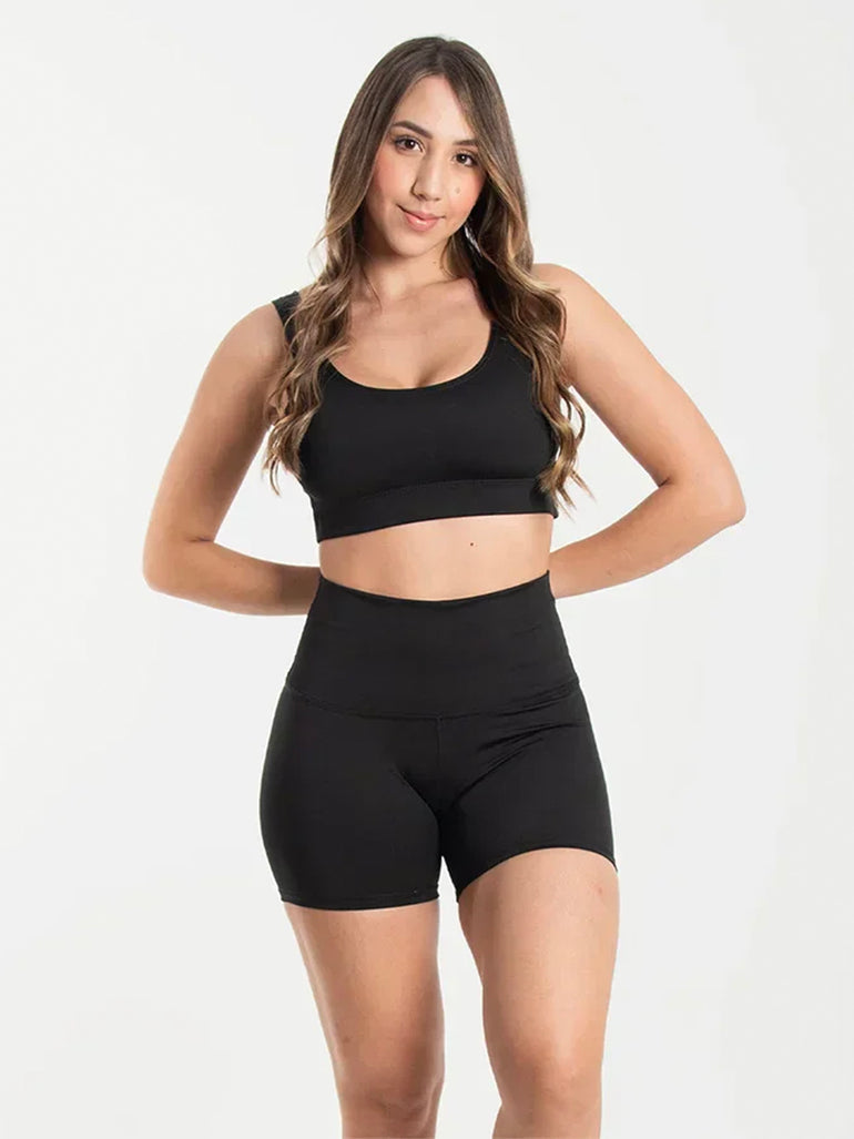 All – Greenfit