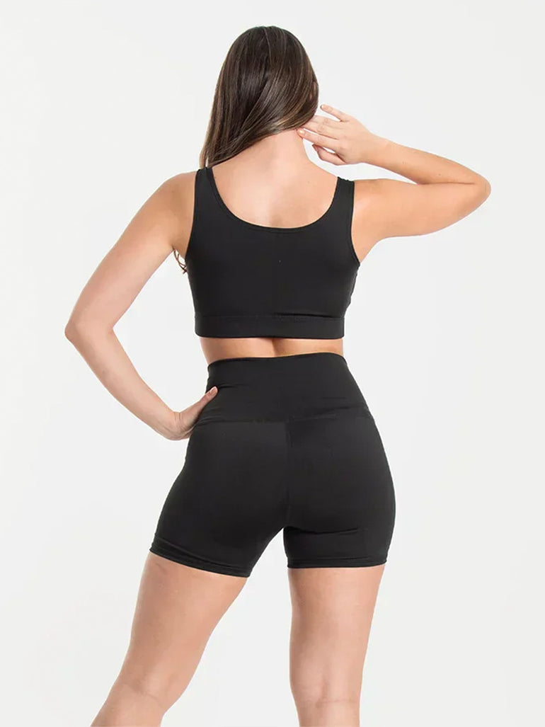Tienda – Greenfit