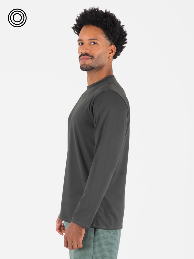 Buzos Hombre – Greenfit