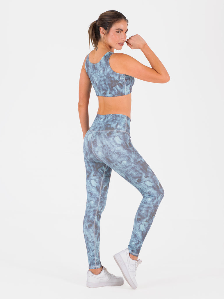 Tienda – Greenfit
