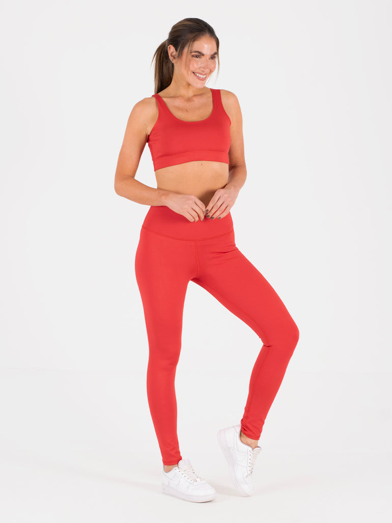 Mujeres – Greenfit
