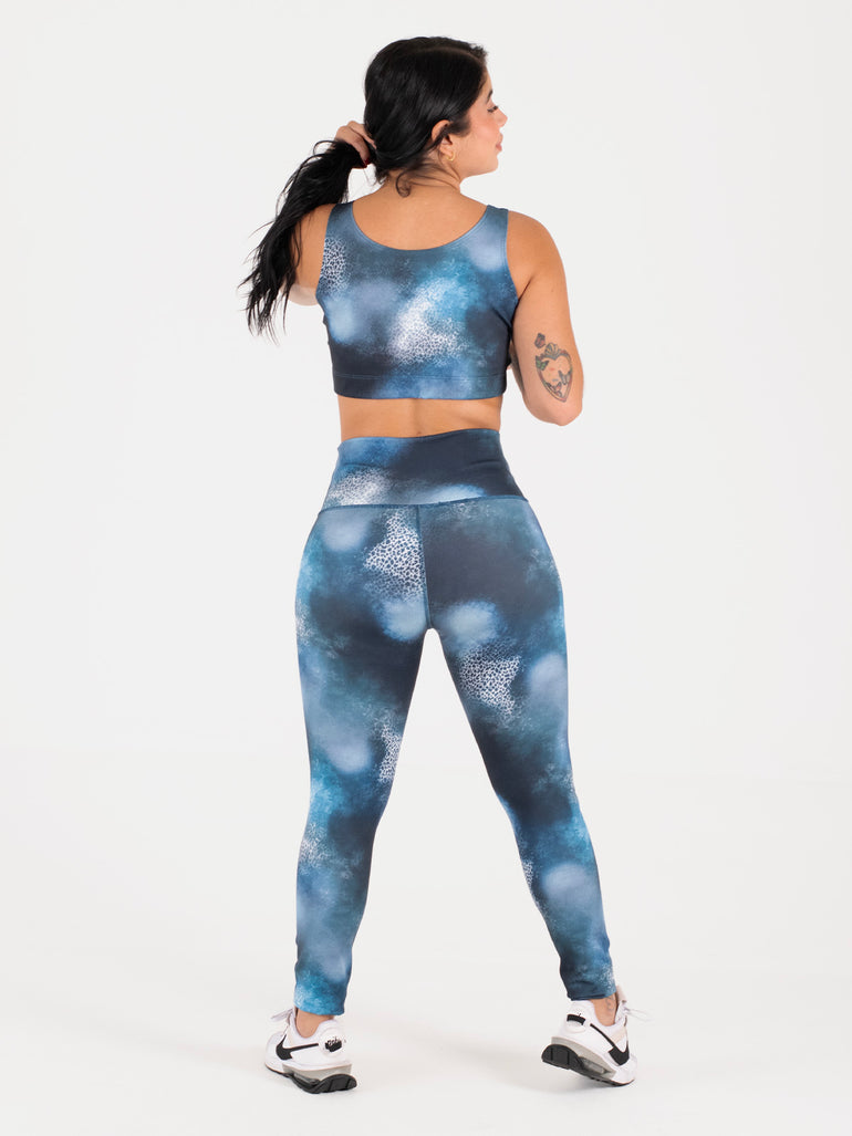 Tienda – Greenfit