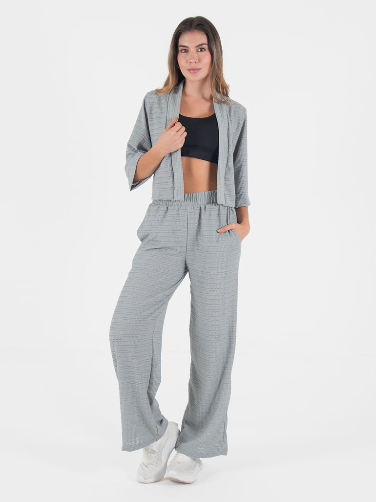 Exclusivos – Greenfit