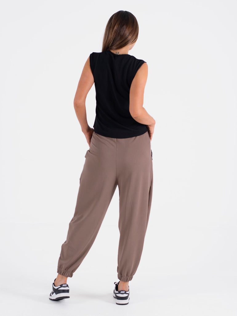 Exclusivos – Greenfit