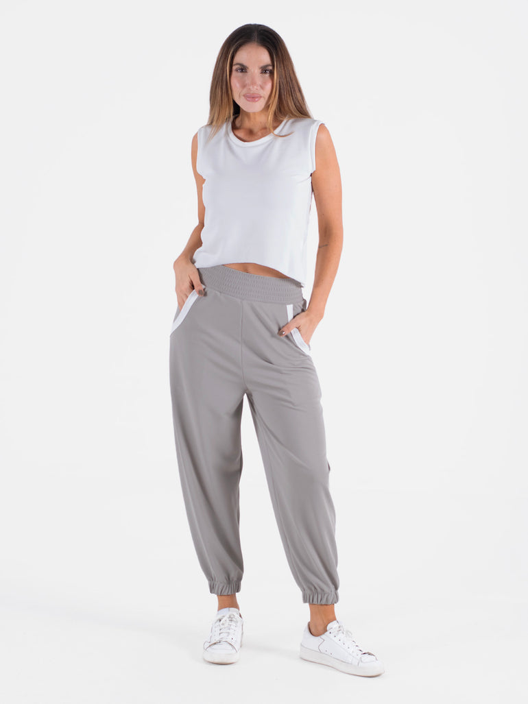 Exclusivos – Greenfit